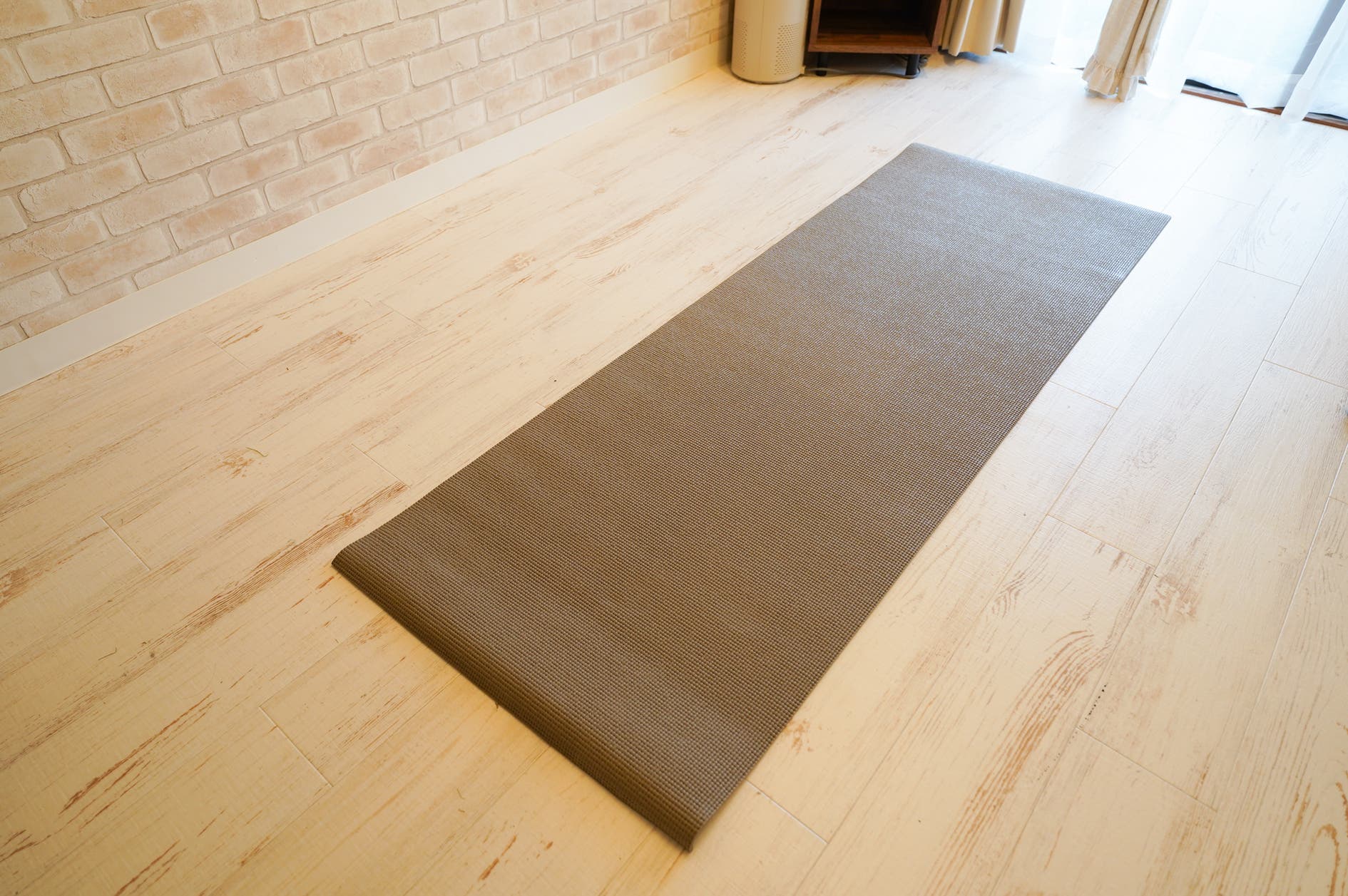 　【オープン記念特別価格577円〜】 二子玉川駅徒歩5分の完全個室の上質サロン✨無料備品も多数ご用意♪の写真22