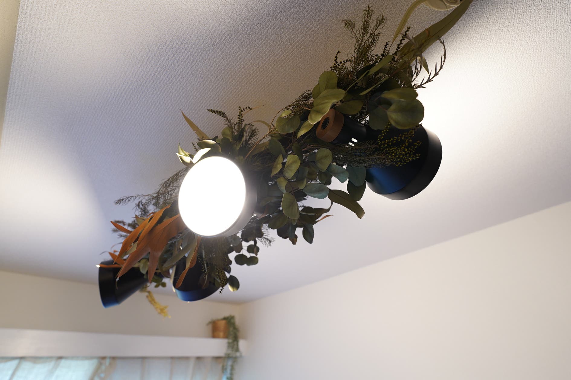 　【オープン記念特別価格577円〜】 二子玉川駅徒歩5分の完全個室の上質サロン✨無料備品も多数ご用意♪の写真24