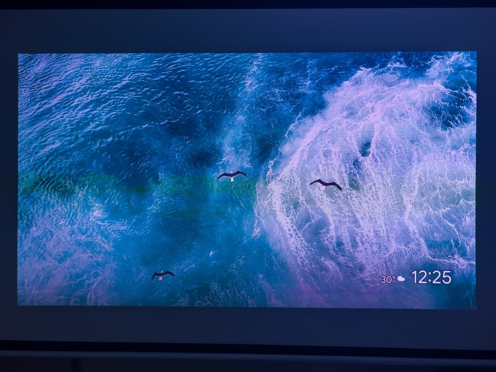 #ララGoburin【吉祥寺】駅徒歩1分✨クリスマス🎄忘年会🤶🌸学割🌸Wi-Fi✨プロジェクター🎥推し活💓の写真21