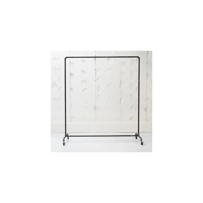 付属什器の一式の画像3