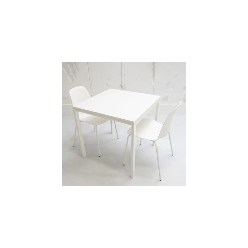 付属什器の一式・写真の画像2