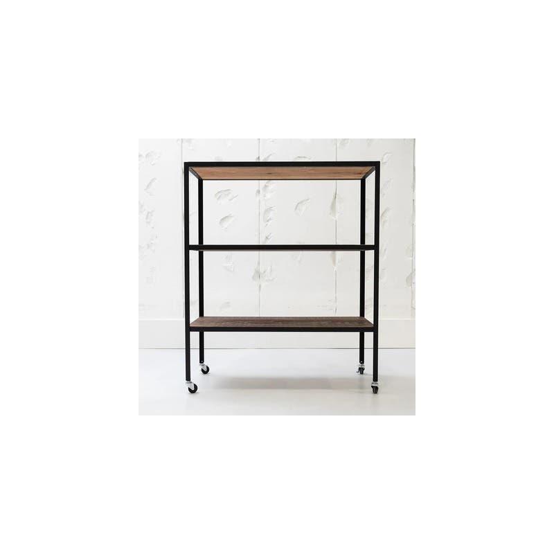 付属什器の一式・写真の画像4