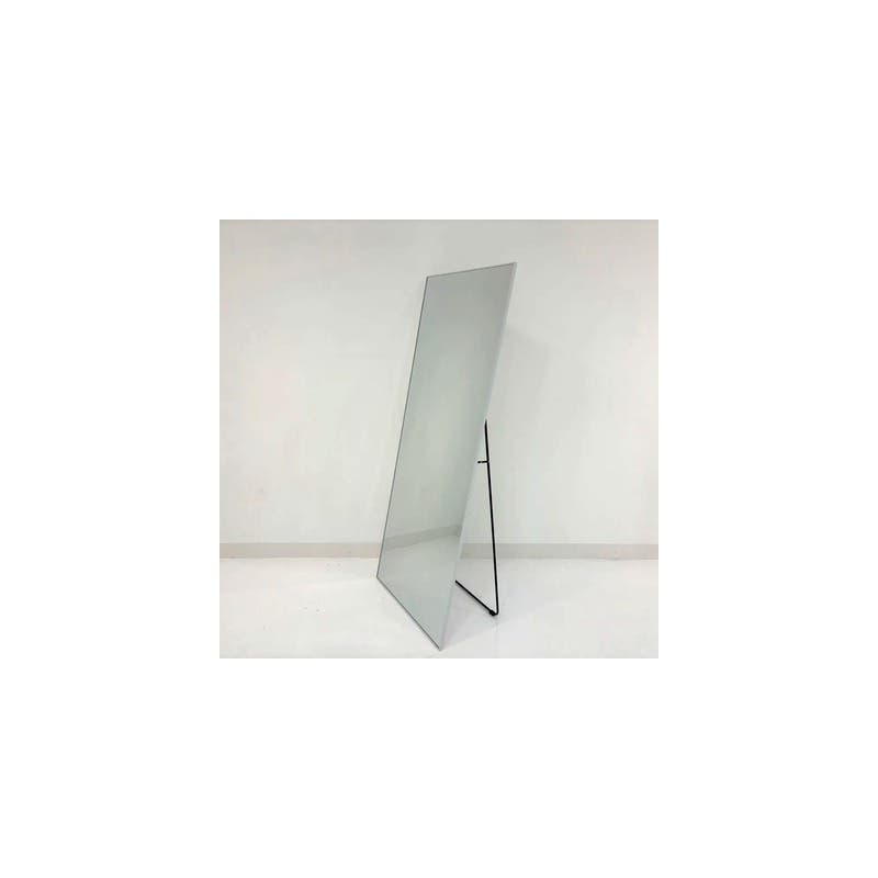 付属什器の一式・写真の画像1