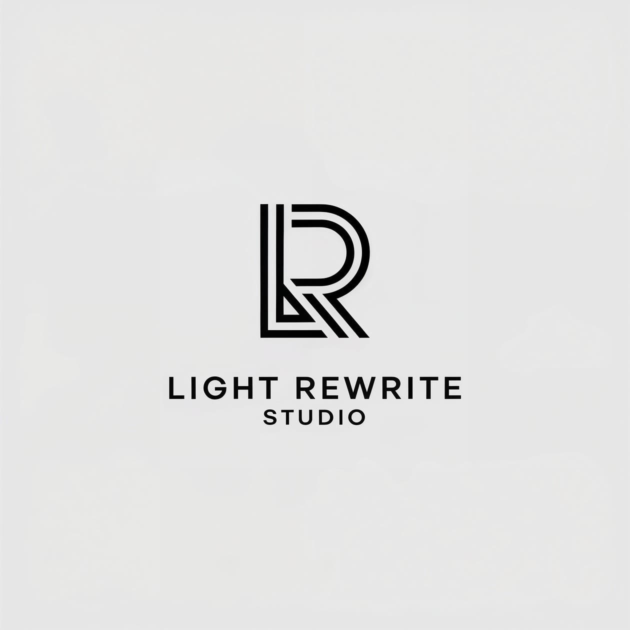 自然光は南＆東の2面☀️清掃◎で綺麗な白壁とモルタル調床／YouTube&WebCM実績多数🎥の写真2