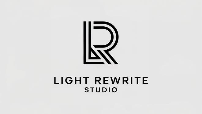 自然光は南&東の2面☀️清掃◎で綺麗な白壁とモルタル調床/YouTube&WebCM実績多数🎥の写真2