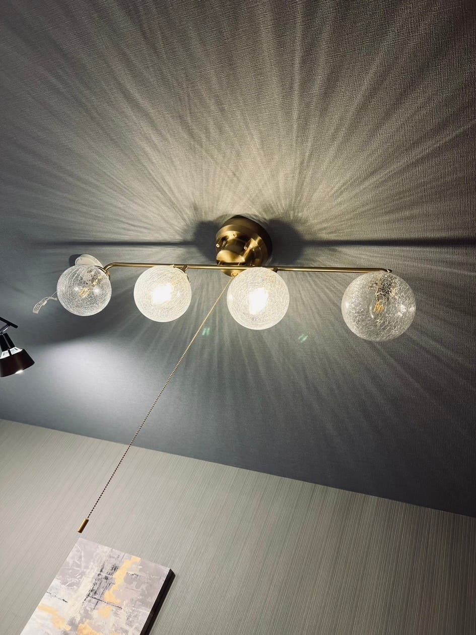 新規OPEN割引実施中✨新宿三丁目駅徒歩３分❗️電動フルフラットベッド完備✨️充実の新品備品とモダン北欧の大人癒し空間🪷🌿の写真2