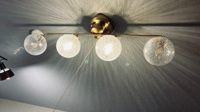 新規OPEN割引実施中✨新宿三丁目駅徒歩3分❗️電動フルフラットベッド完備✨️充実の新品備品とモダン北欧の大人癒し空間🪷🌿の写真2