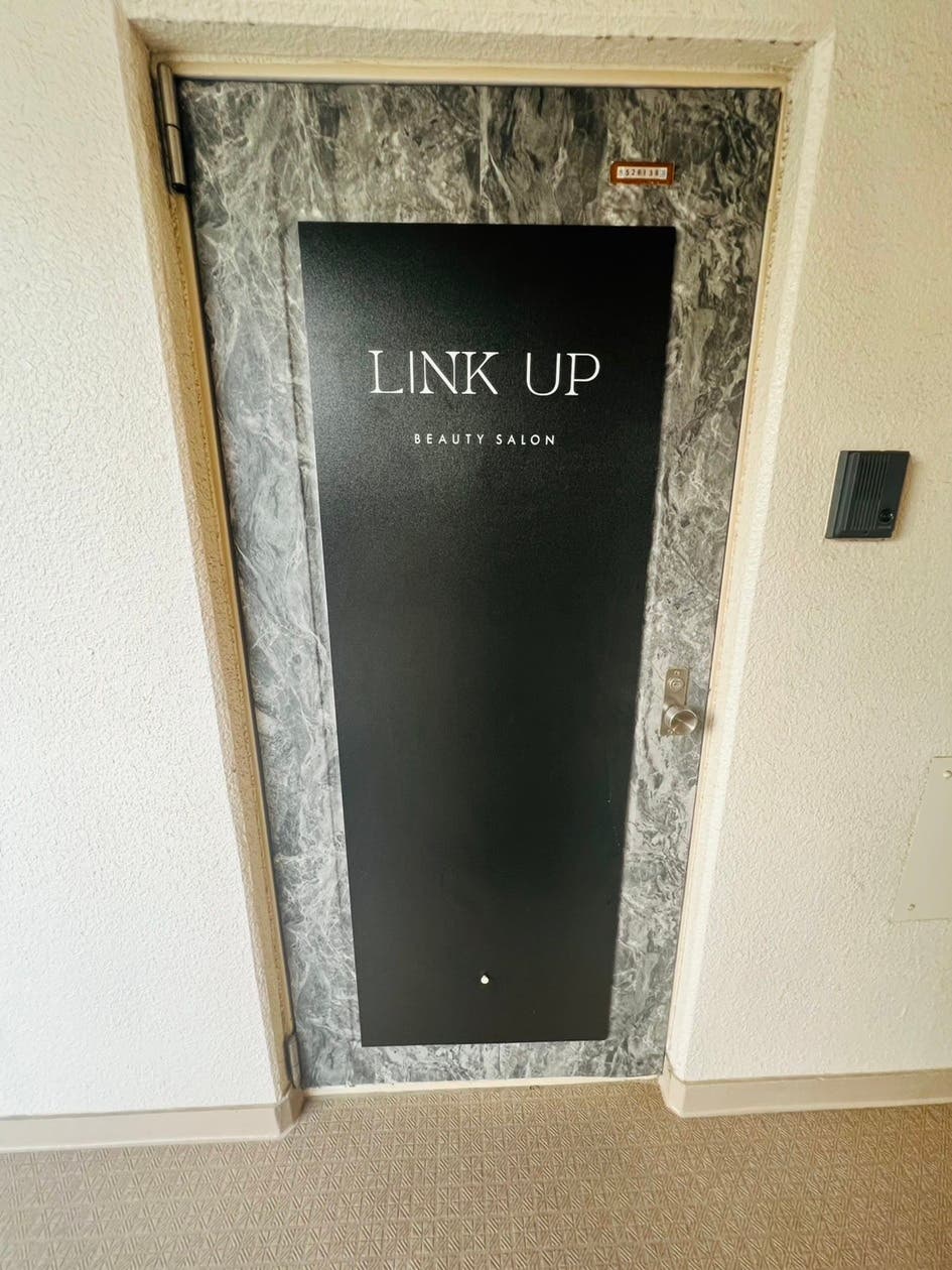 新規OPEN割引実施中✨新宿三丁目駅徒歩３分❗️電動フルフラットベッド完備✨️充実の新品備品とモダン北欧の大人癒し空間🪷🌿の写真10