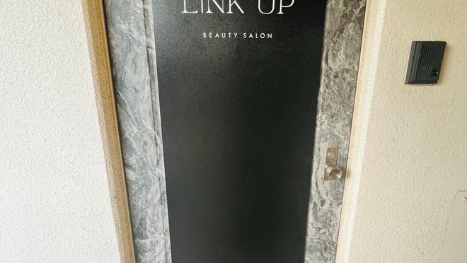 新規OPEN割引実施中✨新宿三丁目駅徒歩3分❗️電動フルフラットベッド完備✨️充実の新品備品とモダン北欧の大人癒し空間🪷🌿の写真10