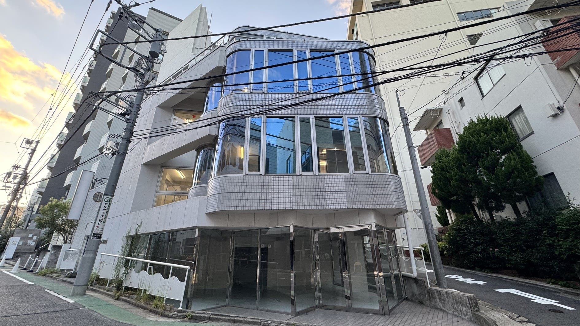 2F【渋谷駅 新南口6分】オプション料金0円で設備・備品使い放題☆便利な駅近♥の写真6