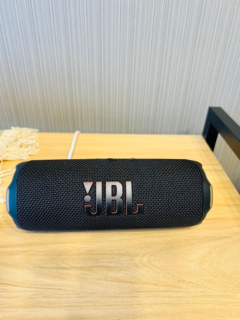 新規OPEN割引実施中✨新宿三丁目駅徒歩３分❗️電動フルフラットベッド完備✨️充実の新品備品とモダン北欧の大人癒し空間🪷🌿の写真11