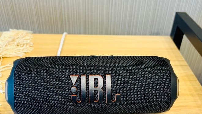 新規OPEN割引実施中✨新宿三丁目駅徒歩3分❗️電動フルフラットベッド完備✨️充実の新品備品とモダン北欧の大人癒し空間🪷🌿の写真11