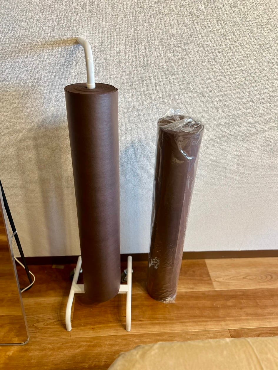 新規OPEN割引実施中✨新宿三丁目駅徒歩３分❗️電動フルフラットベッド完備✨️充実の新品備品とモダン北欧の大人癒し空間🪷🌿の写真13