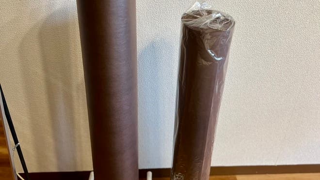 新規OPEN割引実施中✨新宿三丁目駅徒歩3分❗️電動フルフラットベッド完備✨️充実の新品備品とモダン北欧の大人癒し空間🪷🌿の写真13