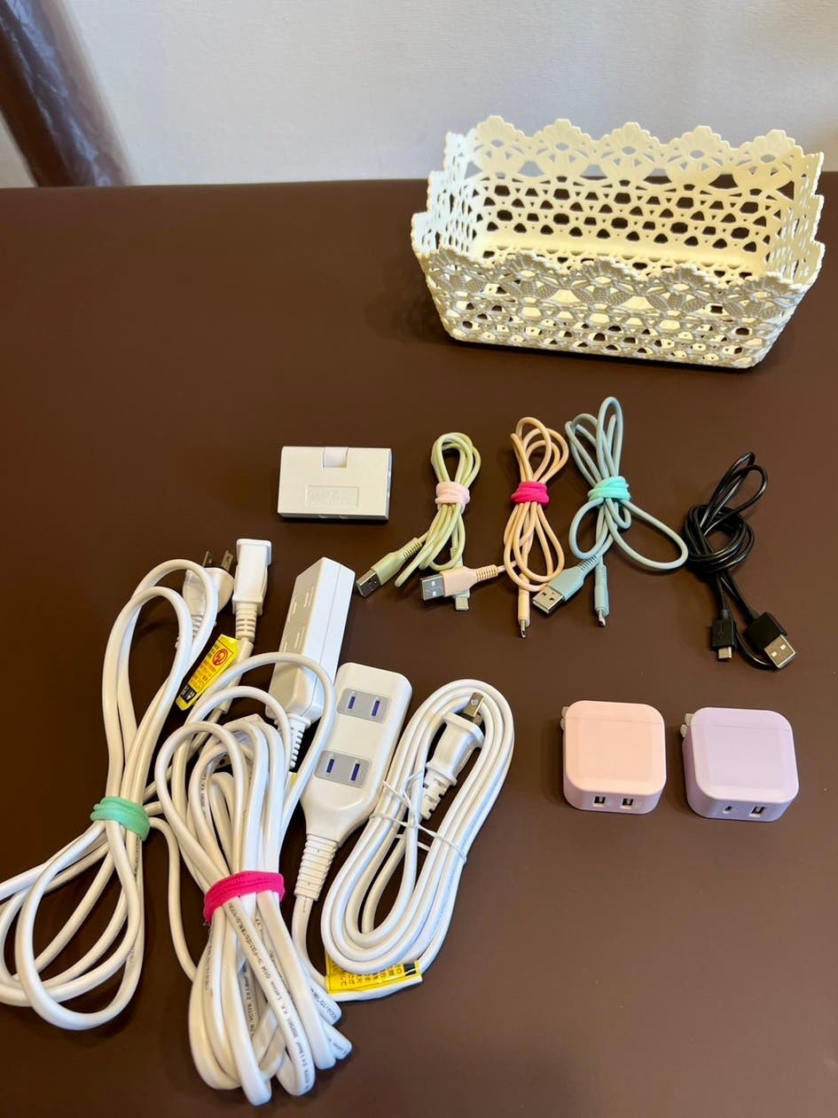 新規OPEN割引実施中✨新宿三丁目駅徒歩３分❗️電動フルフラットベッド完備✨️充実の新品備品とモダン北欧の大人癒し空間🪷🌿の写真16