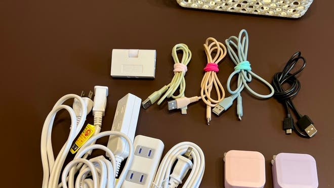 新規OPEN割引実施中✨新宿三丁目駅徒歩3分❗️電動フルフラットベッド完備✨️充実の新品備品とモダン北欧の大人癒し空間🪷🌿の写真16