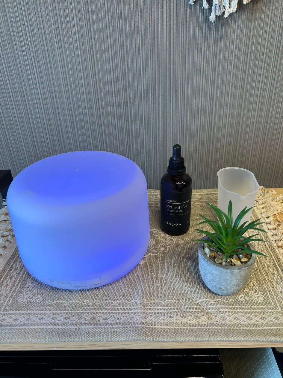 新規OPEN割引実施中✨新宿三丁目駅徒歩３分❗️電動フルフラットベッド完備✨️充実の新品備品とモダン北欧の大人癒し空間🪷🌿の写真18