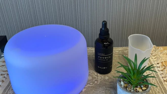 新規OPEN割引実施中✨新宿三丁目駅徒歩3分❗️電動フルフラットベッド完備✨️充実の新品備品とモダン北欧の大人癒し空間🪷🌿の写真18