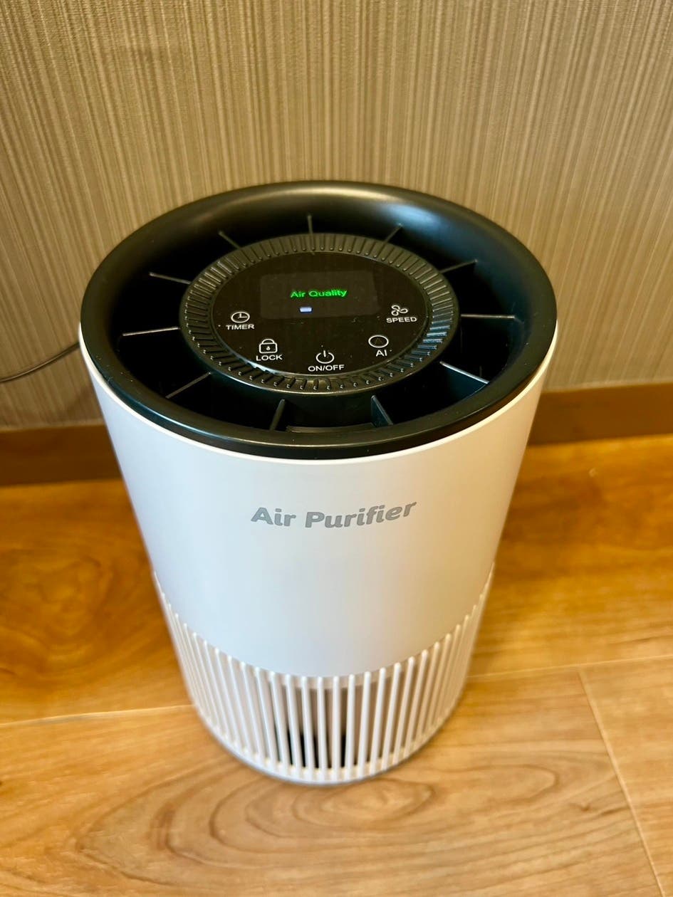 新規OPEN割引実施中✨新宿三丁目駅徒歩３分❗️電動フルフラットベッド完備✨️充実の新品備品とモダン北欧の大人癒し空間🪷🌿の写真19