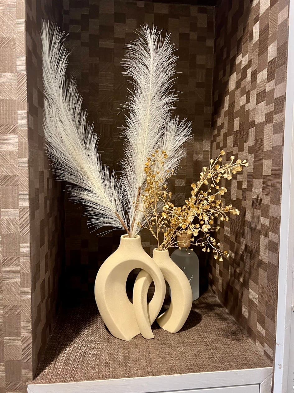 新規OPEN割引実施中✨新宿三丁目駅徒歩３分❗️電動フルフラットベッド完備✨️充実の新品備品とモダン北欧の大人癒し空間🪷🌿の写真20