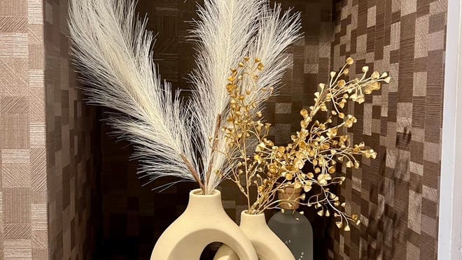 新規OPEN割引実施中✨新宿三丁目駅徒歩3分❗️電動フルフラットベッド完備✨️充実の新品備品とモダン北欧の大人癒し空間🪷🌿の写真20