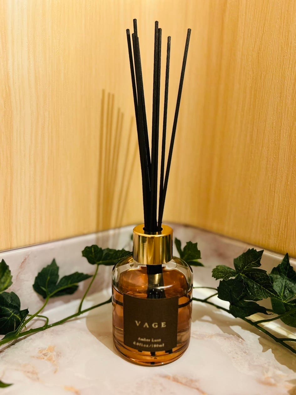 新規OPEN割引実施中✨新宿三丁目駅徒歩３分❗️電動フルフラットベッド完備✨️充実の新品備品とモダン北欧の大人癒し空間🪷🌿の写真21