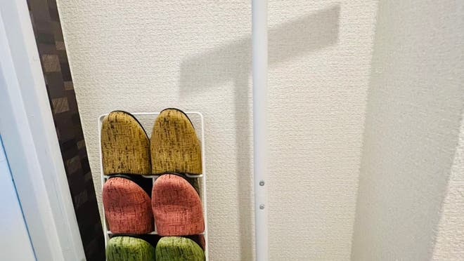 新規OPEN割引実施中✨新宿三丁目駅徒歩3分❗️電動フルフラットベッド完備✨️充実の新品備品とモダン北欧の大人癒し空間🪷🌿の写真25