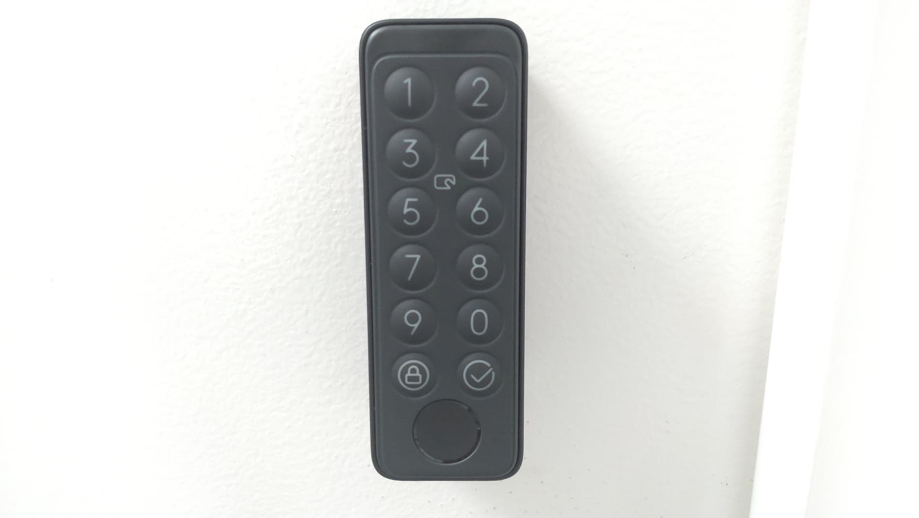 【2025年7月NEWOPEN】人気【最大20名】馬喰町駅3分★アキバ駅チカ★最高級舞台床リノリウム★ダンス&バレエ_Bスタジオの写真21