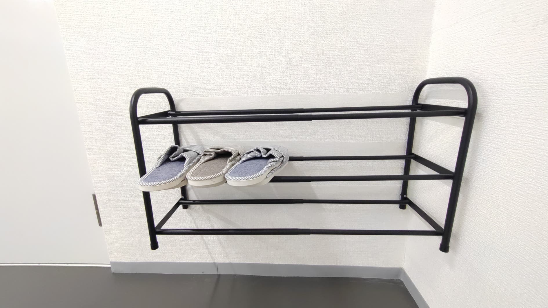 【2025年7月NEWOPEN】人気【最大20名】馬喰町駅3分★アキバ駅チカ★最高級舞台床リノリウム★ダンス&バレエ_Bスタジオの写真25