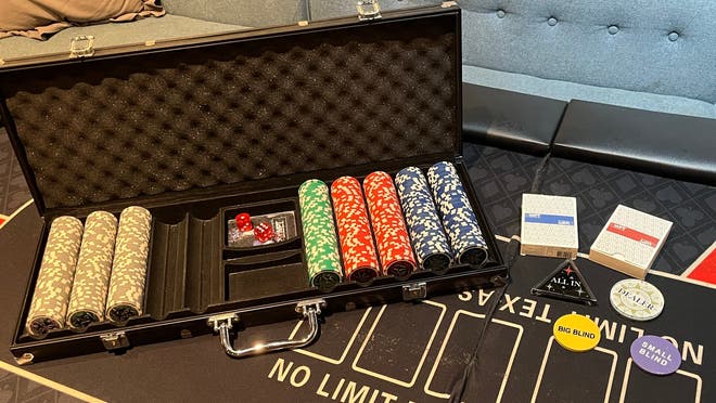 【赤坂見附駅3分】貸し切りBAR・各種パーティー/ポーカーテーブル有/2次会/女子会/飲み放題/ポーカーテーブル有の写真5