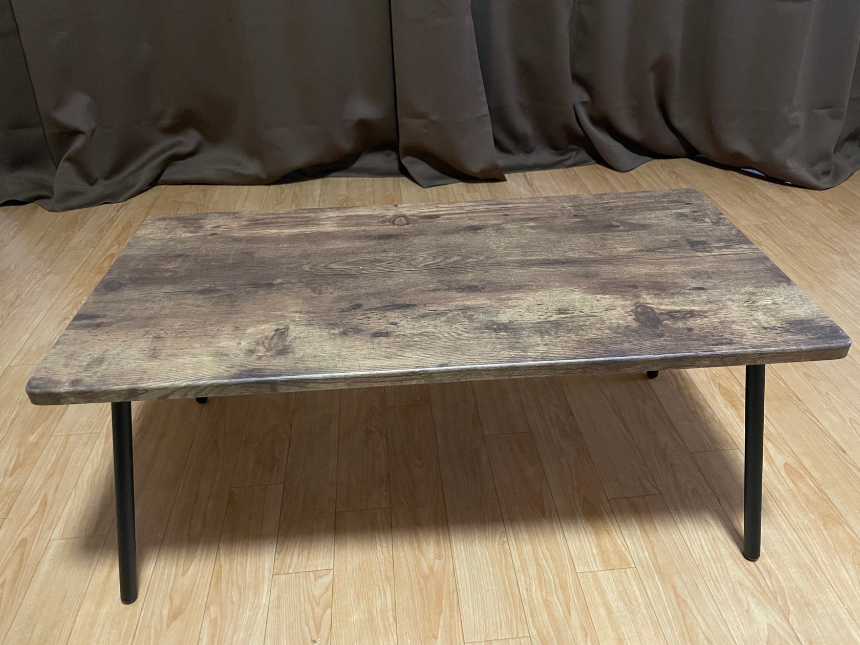 【旭川市】繁華街そばのワンルーム　朝まで可の写真3