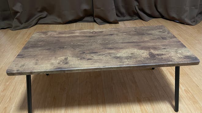 【旭川市】繁華街そばのワンルーム 朝まで可の写真3