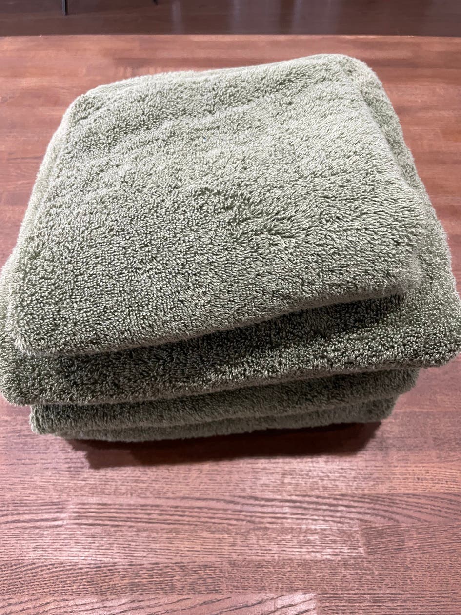 1日貸切、2日目以降プラン。の画像1