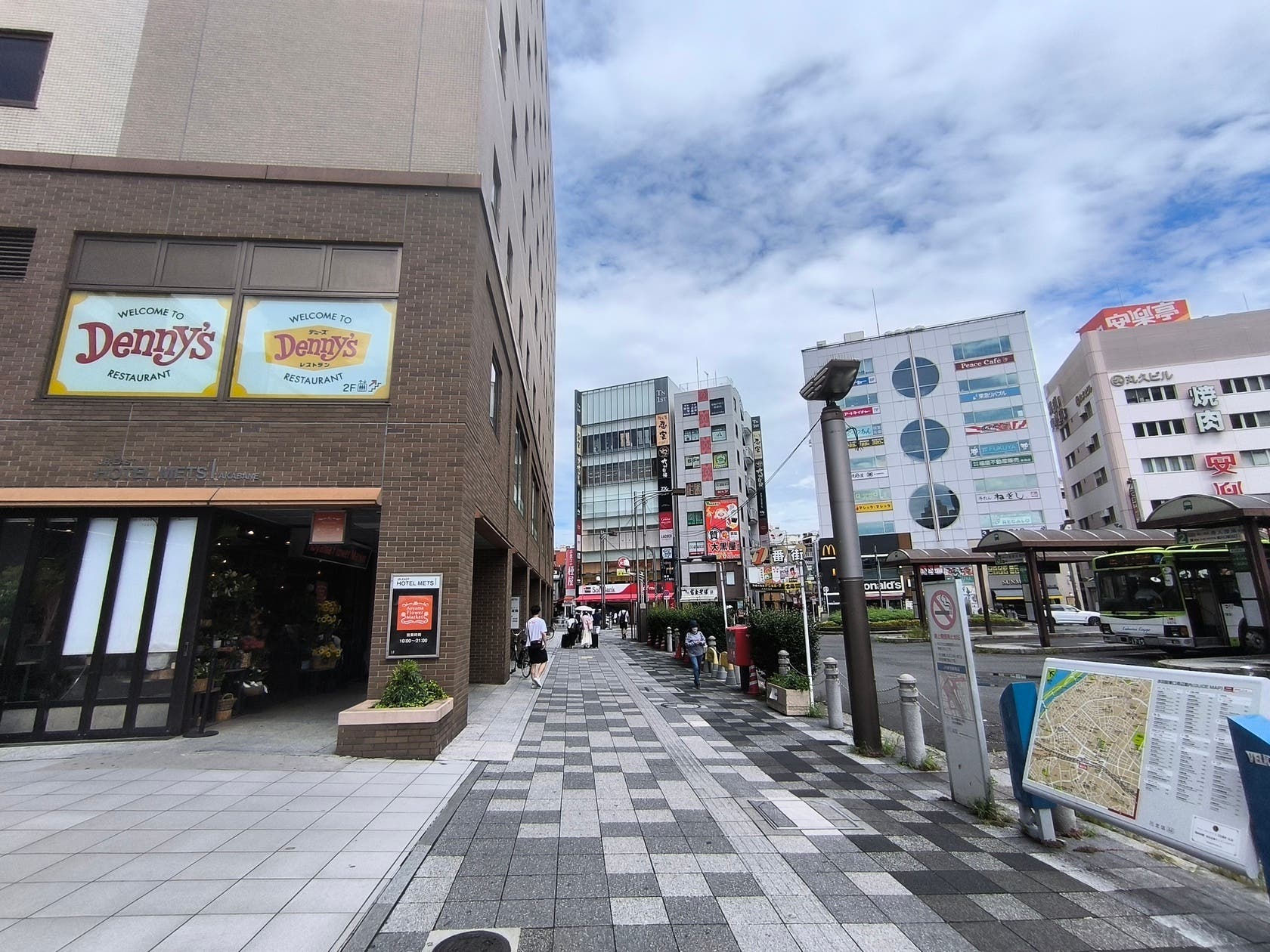 大好評!NEW本格施術ベッド＆顔枕【赤羽駅スグ】集客、来店しやすいプライベート空間🍀大判タオル.ブランケット利用可🍀の写真11