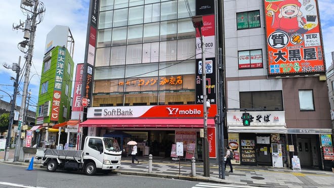 大好評!NEW本格施術ベッド&顔枕【赤羽駅スグ】集客、来店しやすいプライベート空間🍀大判タオル.ブランケット利用可🍀の写真12