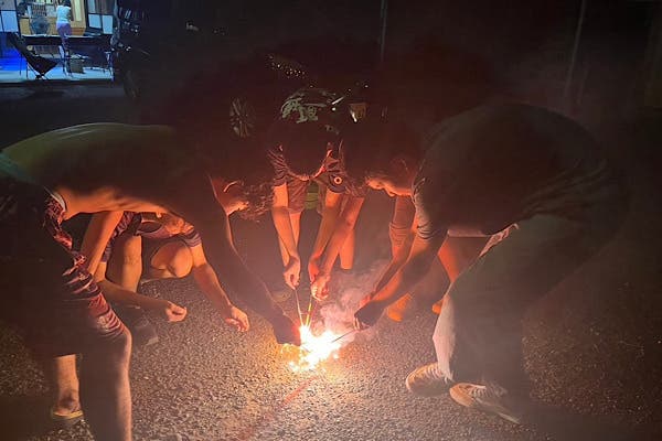 九十九里の海風香る築約100年の古民家みじんこ・旧斎藤邸の写真22