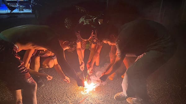 九十九里の海風香る築約100年の古民家みじんこ・旧斎藤邸の写真22