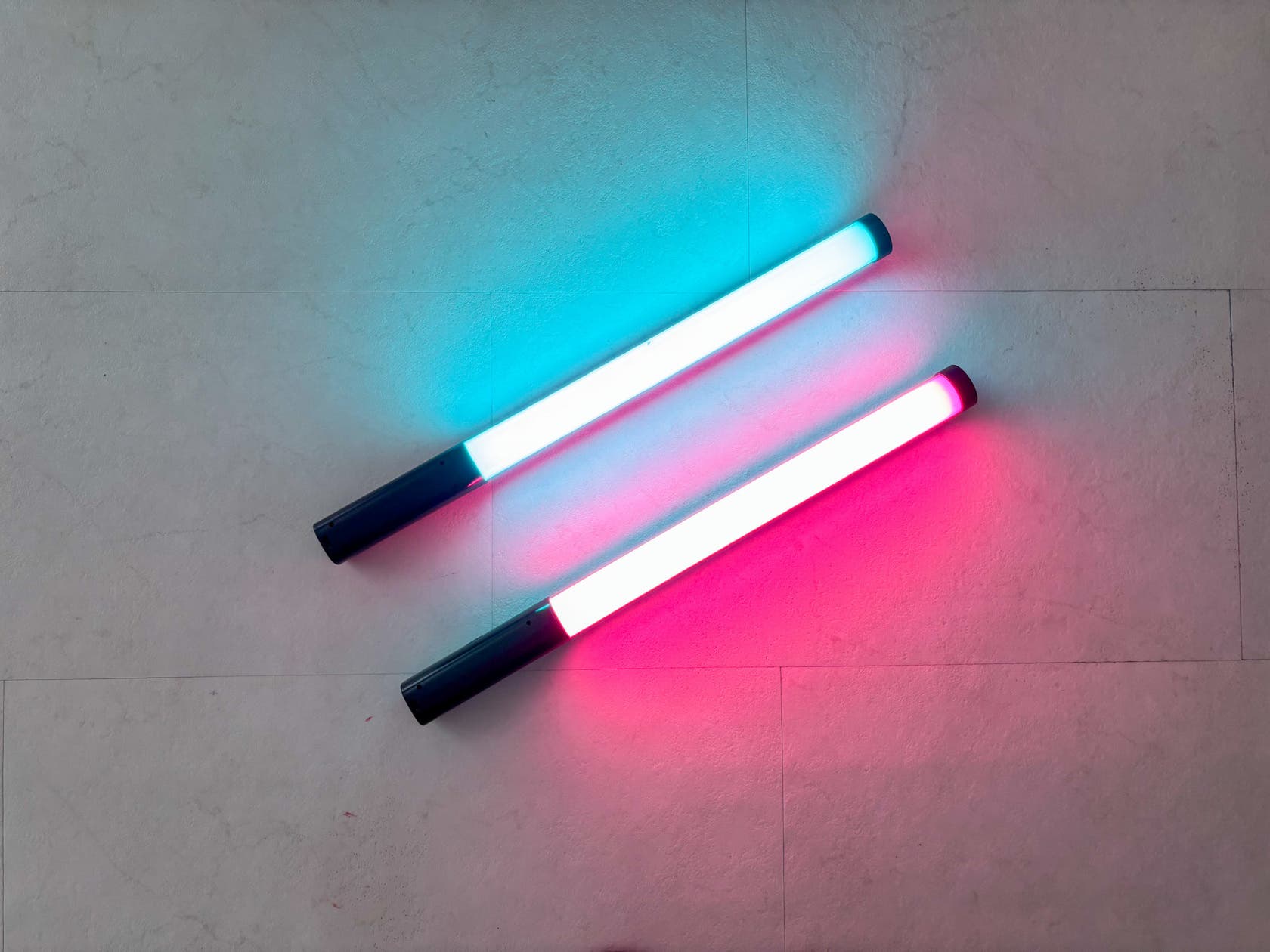 LEDライトの画像2