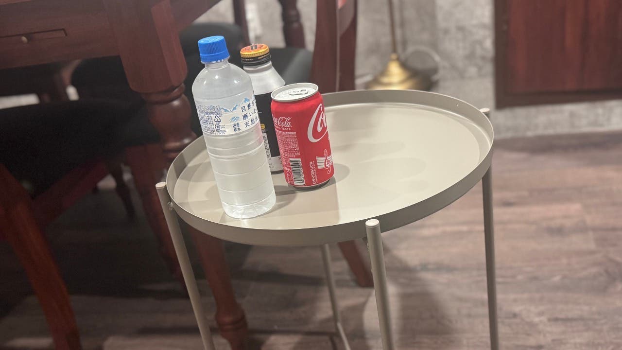 【港区・赤坂のボドゲルーム】溜池山王駅徒歩３分！ボードゲーム使い放題！古城風コンセプトルーム『OWL』の写真8