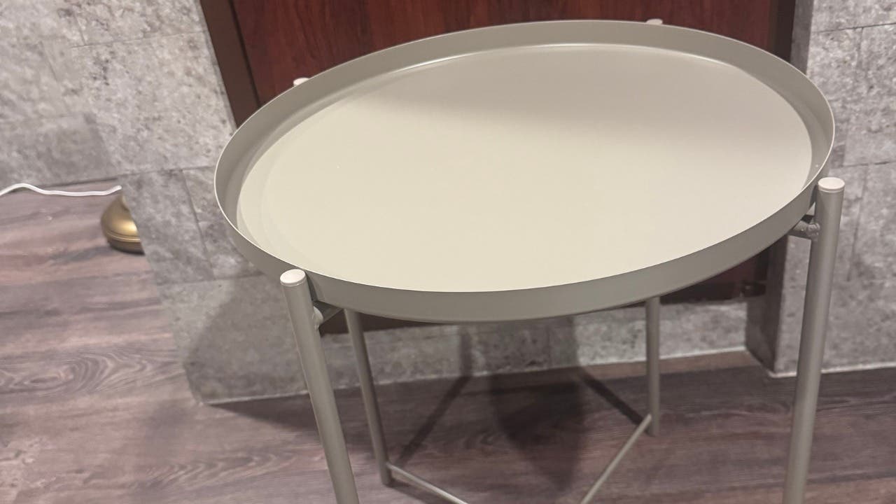 【港区・赤坂のボドゲルーム】溜池山王駅徒歩３分！ボードゲーム使い放題！古城風コンセプトルーム『OWL』の写真15