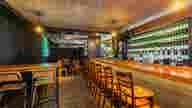 【大人数の利用に最適】💥駅近すぎ!!!価格安過ぎ!!!💥最大40名/🍸飲食OK/ゴミ処理/24h可!!の写真2