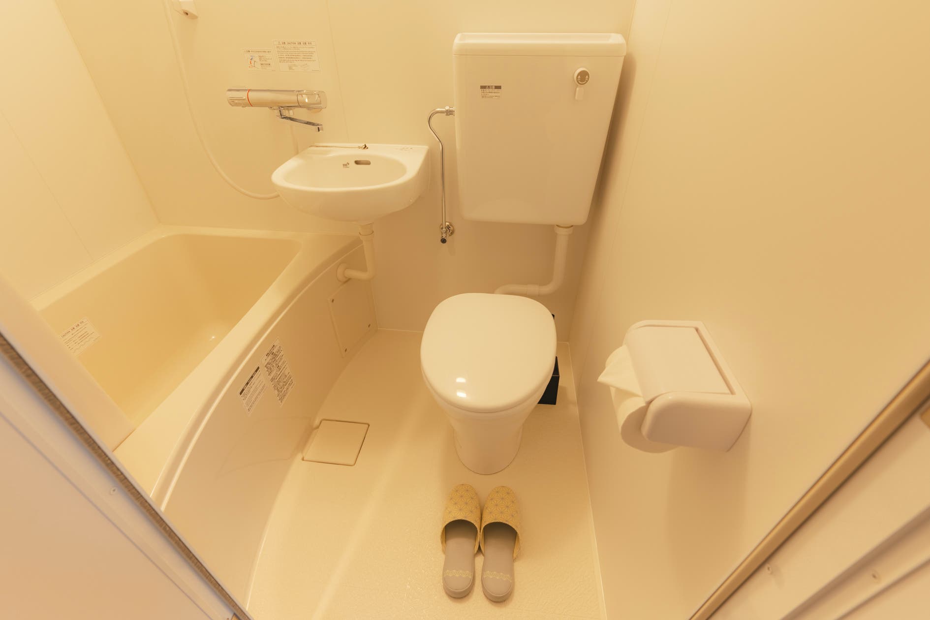 スペモ🎬️クリスマス🎄学割🧑‍🎓プロジェクター🎥デート👩🏻‍❤️‍👨🏻映画鑑賞🎲739_CINEMA岩本町の写真18