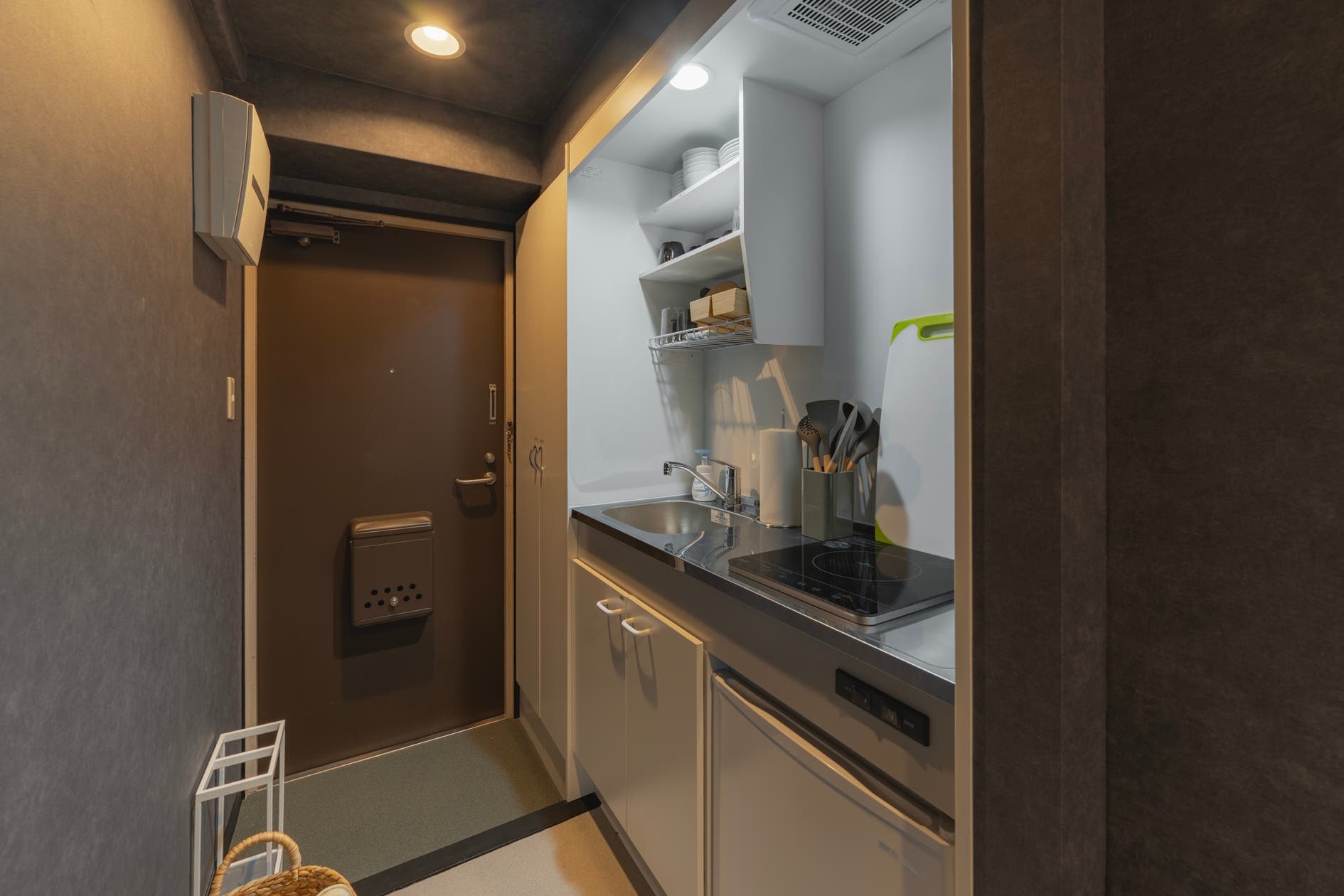 スペモ🎬️クリスマス🎄学割🧑‍🎓プロジェクター🎥デート👩🏻‍❤️‍👨🏻映画鑑賞🎲739_CINEMA岩本町の写真19