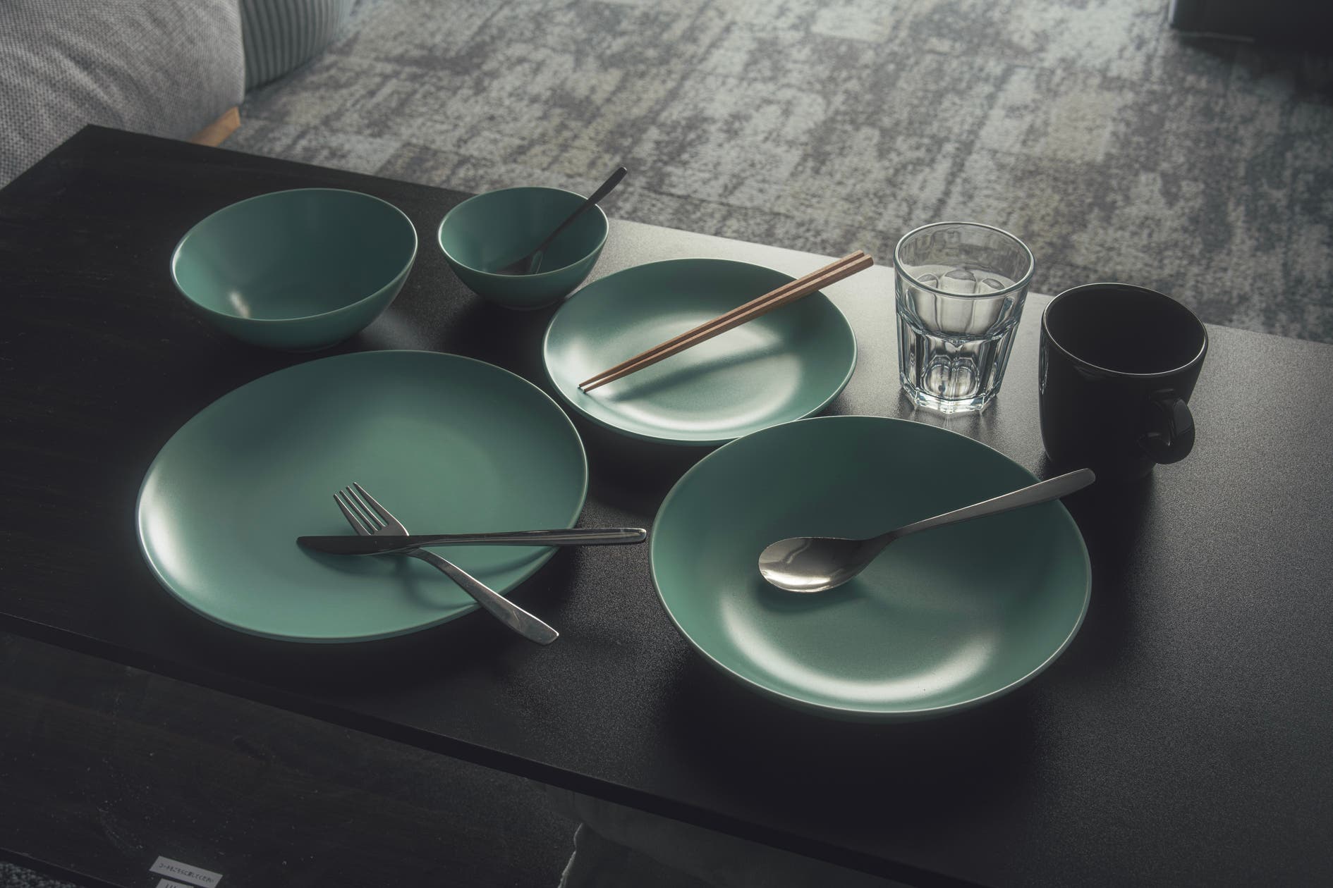 スペモ🎬️クリスマス🎄学割🧑‍🎓プロジェクター🎥デート👩🏻‍❤️‍👨🏻映画鑑賞🎲739_CINEMA岩本町の写真20