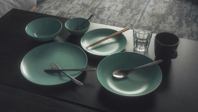 スペモ🎬️クリスマス🎄学割🧑🎓プロジェクター🎥デート👩🏻❤️👨🏻映画鑑賞🎲739_CINEMA岩本町の写真20