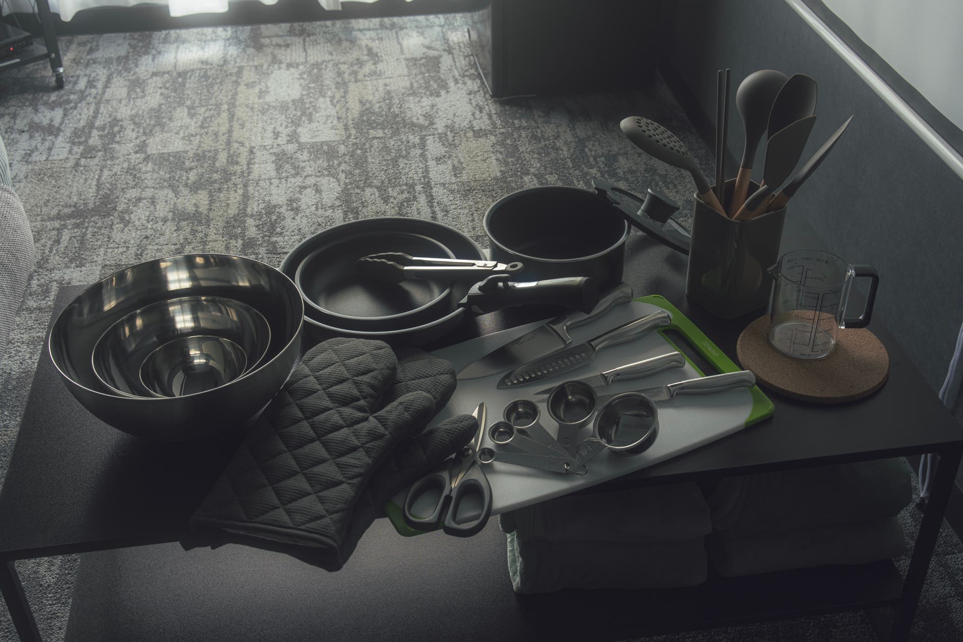 スペモ🎬️クリスマス🎄学割🧑‍🎓プロジェクター🎥デート👩🏻‍❤️‍👨🏻映画鑑賞🎲739_CINEMA岩本町の写真21