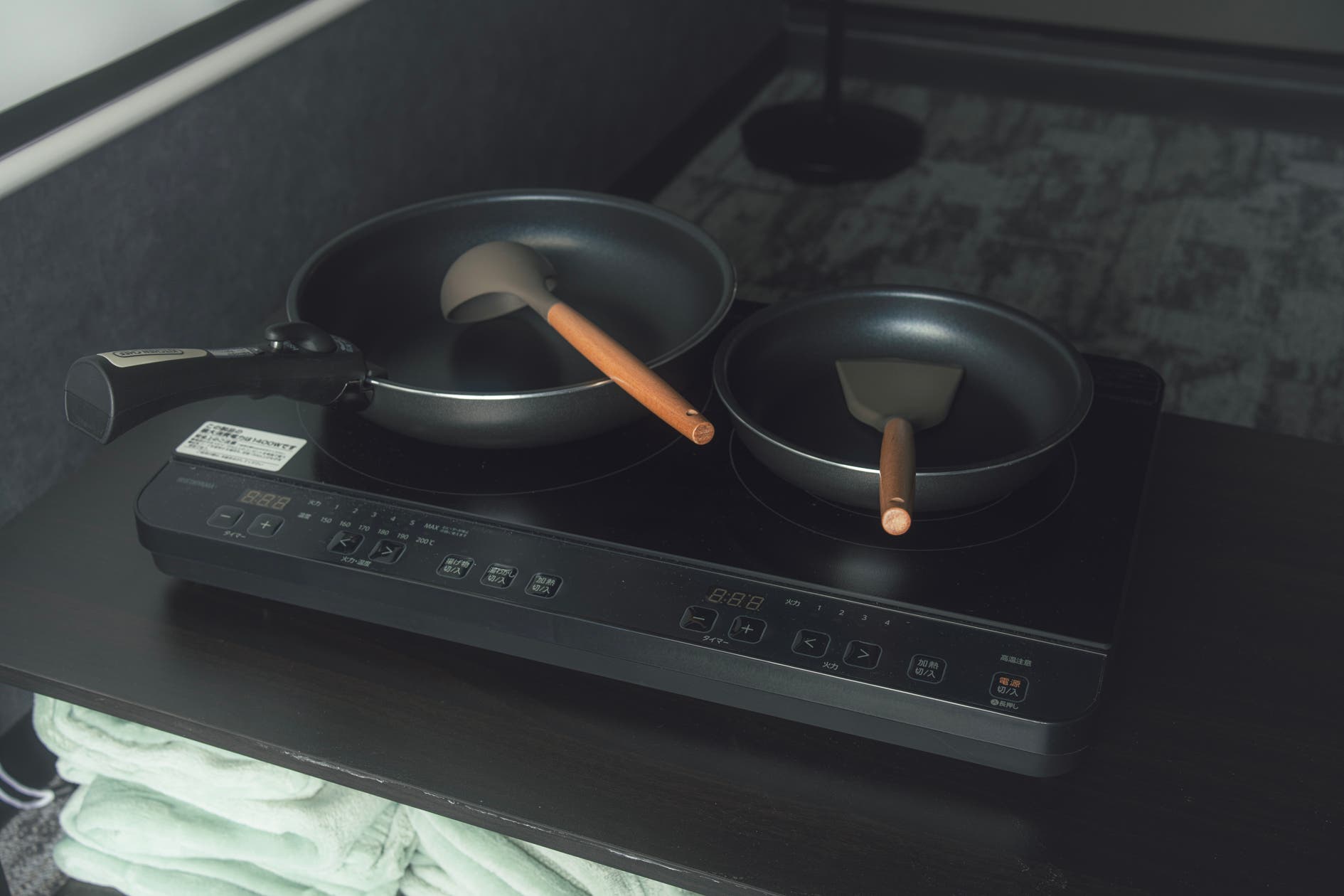 スペモ🎬️クリスマス🎄学割🧑‍🎓プロジェクター🎥デート👩🏻‍❤️‍👨🏻映画鑑賞🎲739_CINEMA岩本町の写真22