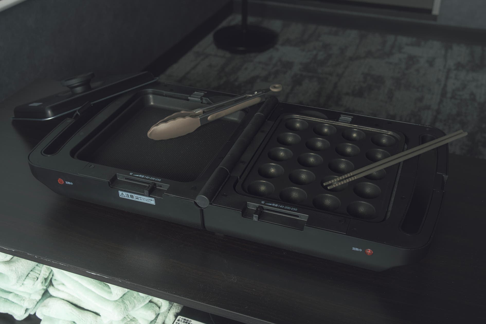 スペモ🎬️クリスマス🎄学割🧑‍🎓プロジェクター🎥デート👩🏻‍❤️‍👨🏻映画鑑賞🎲739_CINEMA岩本町の写真23