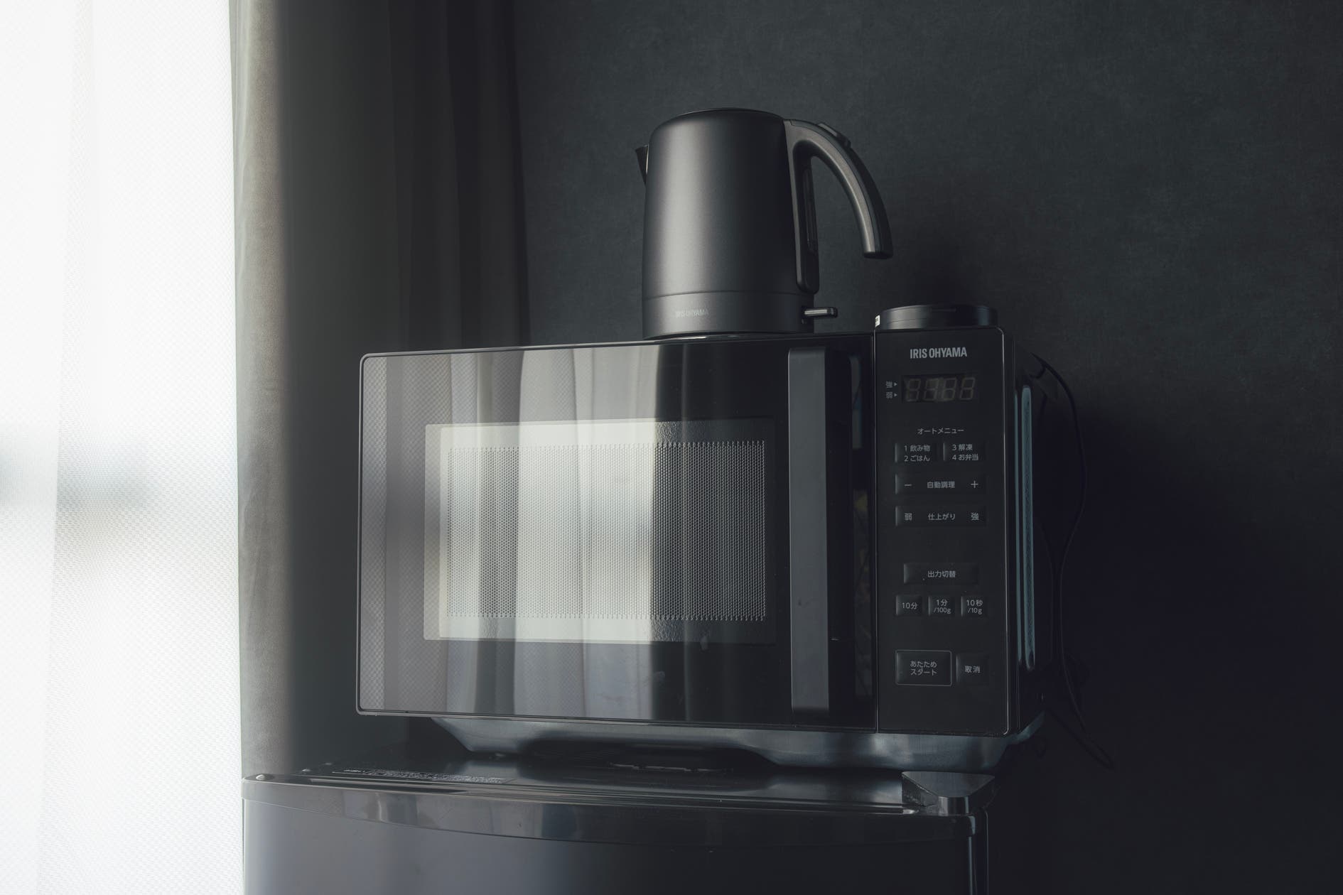 スペモ🎬️クリスマス🎄学割🧑‍🎓プロジェクター🎥デート👩🏻‍❤️‍👨🏻映画鑑賞🎲739_CINEMA岩本町の写真25