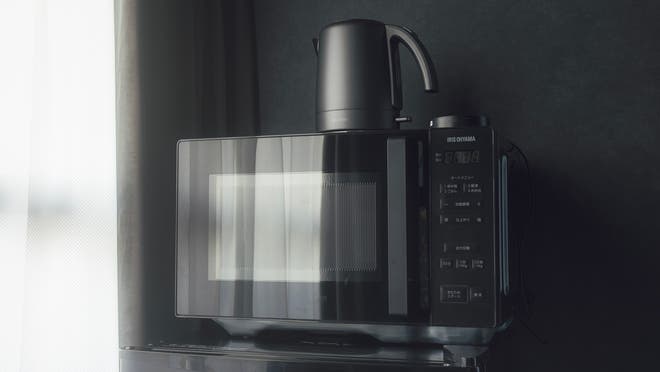 スペモ🎬️クリスマス🎄学割🧑🎓プロジェクター🎥デート👩🏻❤️👨🏻映画鑑賞🎲739_CINEMA岩本町の写真25